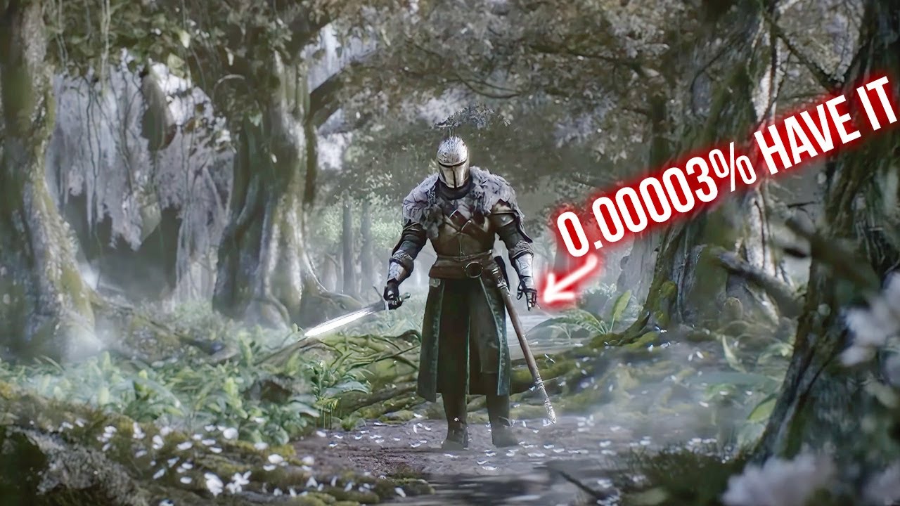 10 Video Game Cheats You NEVER UNLOCKED - YouTube