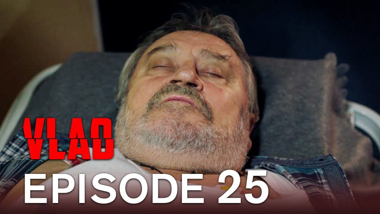 Vlad Episode 25 | Vlad Season 2 Episode 12 - YouTube