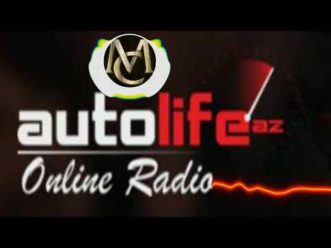 ►Azeri Bass Music FuLL◄►Çok Sevdim Yalan Oldu 2020 Versiyon◄