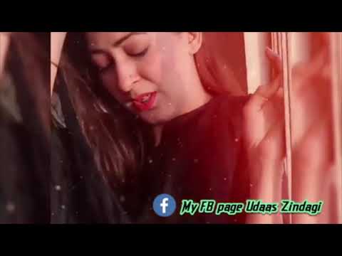 Shehla gull best tiktok video 2020