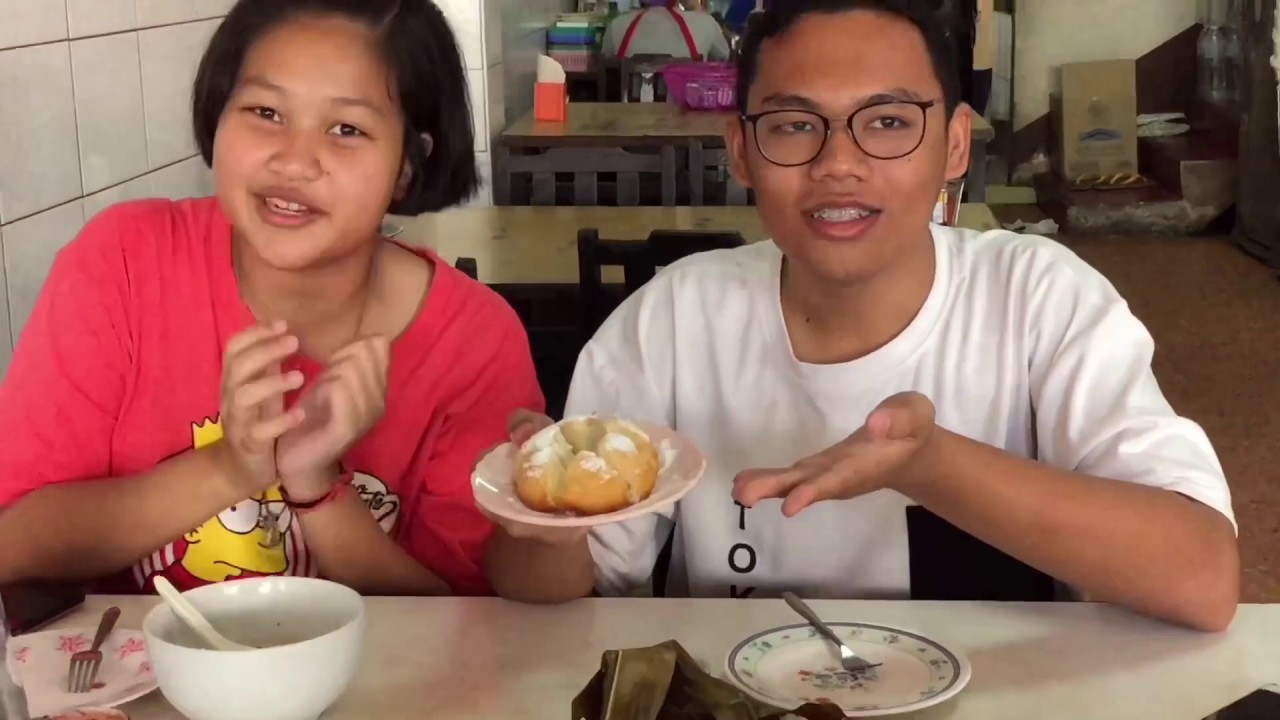 Trang Chinese culture - YouTube