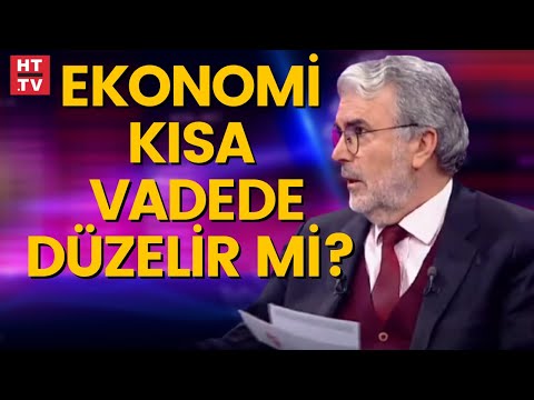 Resul Tosun: \