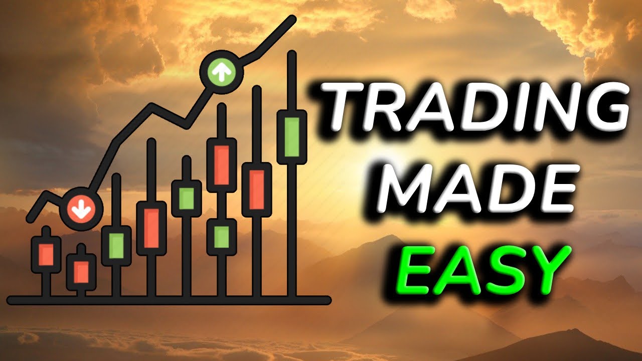CHANGE YOUR TRADING PERSPECTIVE - Financial Education - Trading Made ...