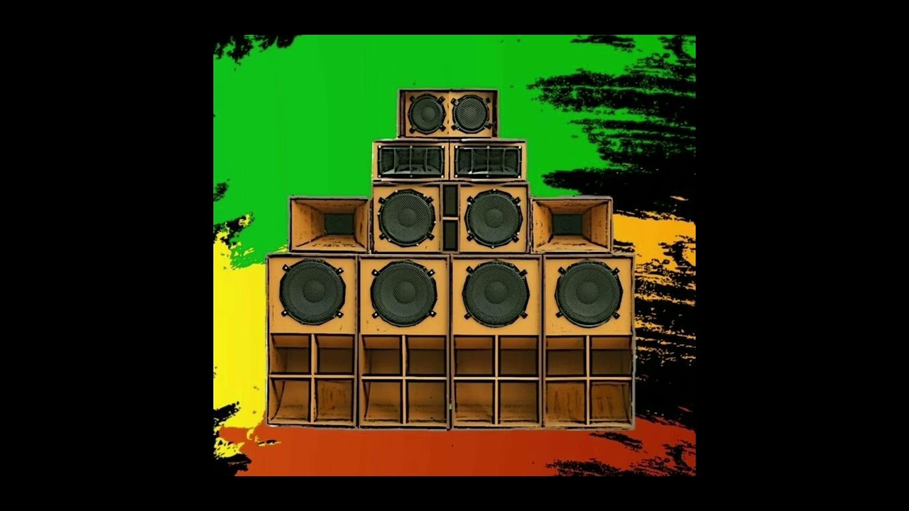"Sold Out Riddim" 00's Dancehall Type Instrumental (Buy Out Inspired ...