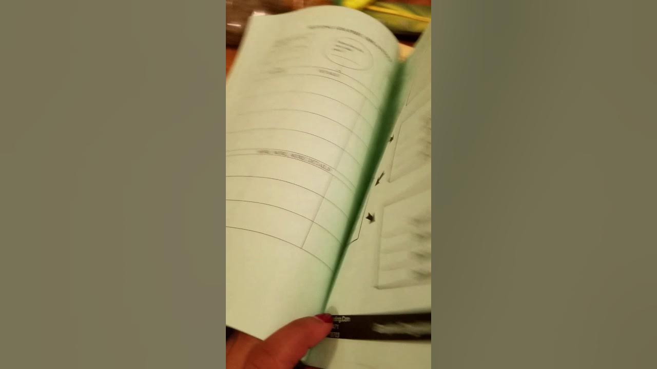 4th Grade Unit 3 ELA Task 1 IVF 4 Step Summary Paragraph YouTube 4th-grade-unit-3-ela-task-1-ivf-4-step-summary-paragraph-youtube
