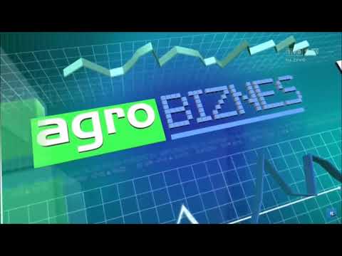 Agrobiznes TVP1 audio opener HD