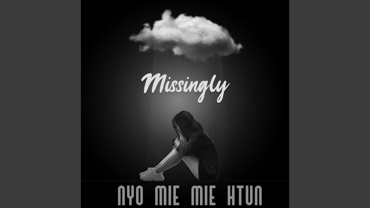 Missingly - YouTube