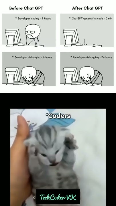 😁🤭 Programming Coding Webdevelopment Project C Javascript Funny Shortvideo Youtube