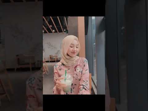 instagram aryfa darvienda