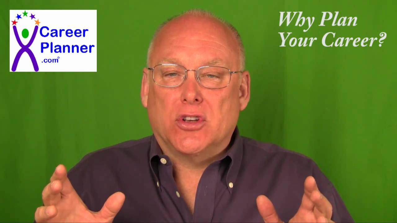 Why Plan Your Career How A Career Test Can Help YouTube why-plan-your-career-how-a-career-test-can-help-youtube