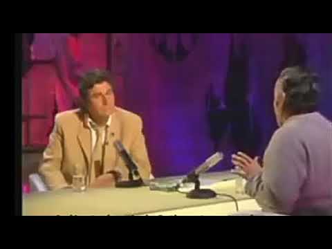 EL RISITAS IS FORCING ME TO EDIT HIS VIDEOS IN DETAIL (HILARIOUS ...