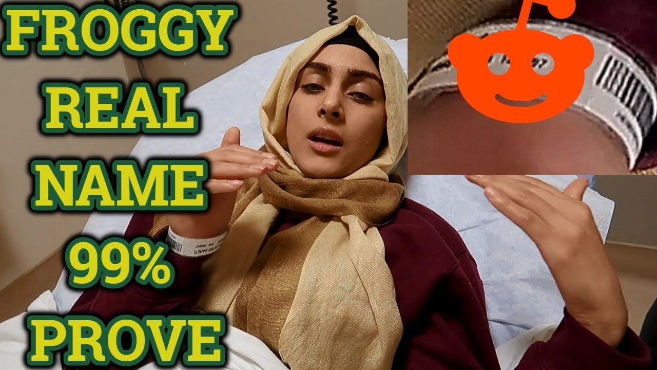 what-is-froggy-s-real-name-99-prove-no-clickbait-youtube