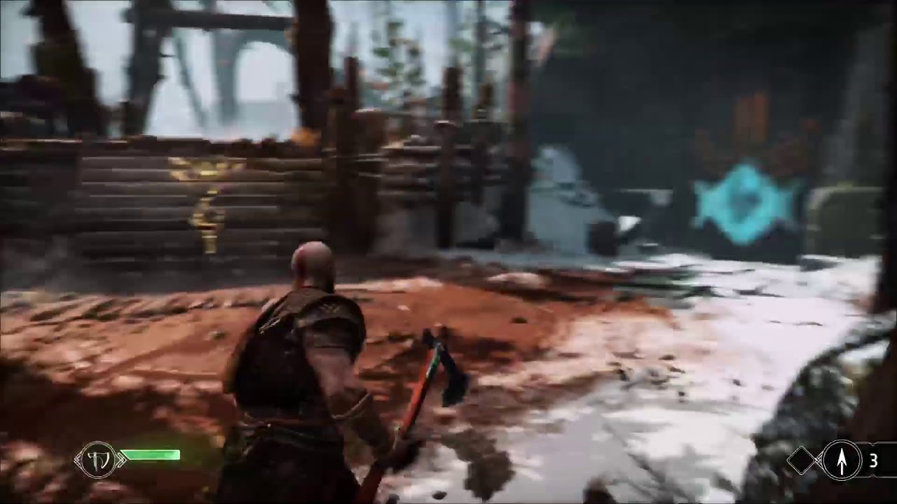 God of Boi - YouTube