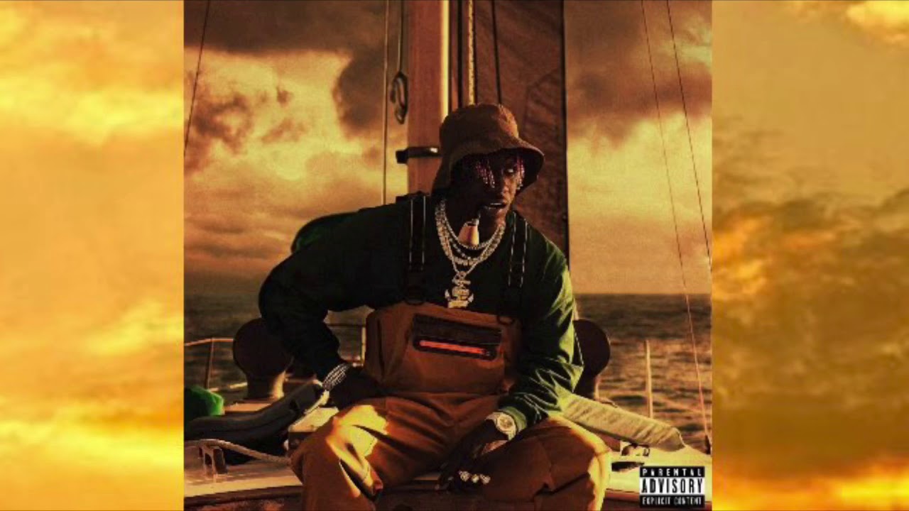 Get Dripped ft. Playboi Carti - YouTube