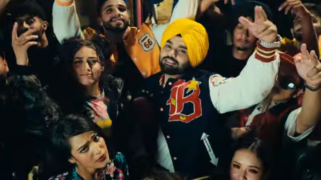 Behind the scenes of mandeer punjabi song by raaj sohal #punjabisong ...