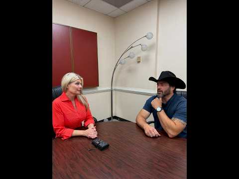 Bethany’s Ex finds out from Charlotte that Bethany got weight loss surgery