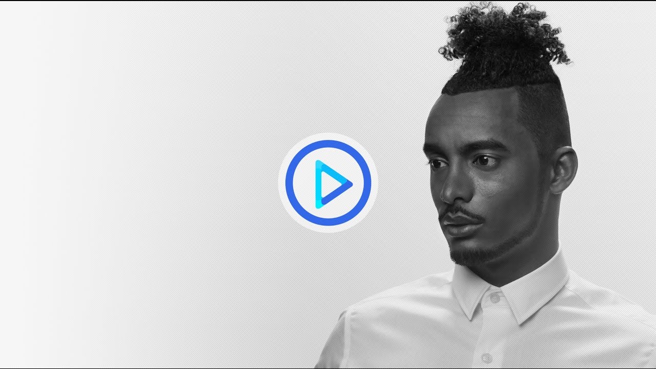 How to: Shave: a chinstrap beard: partial beard: barbering skills ...