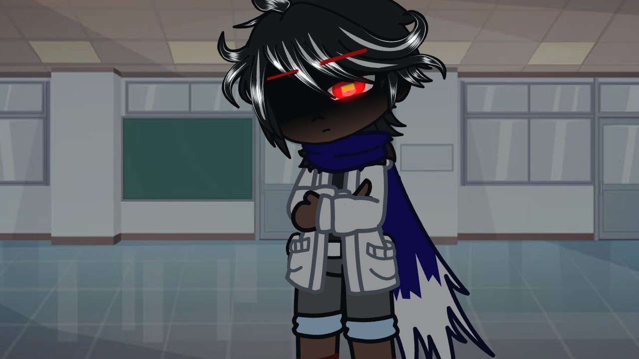 I'm just watching the two of you....(meme)[ft:orfeo nava and eraser ...