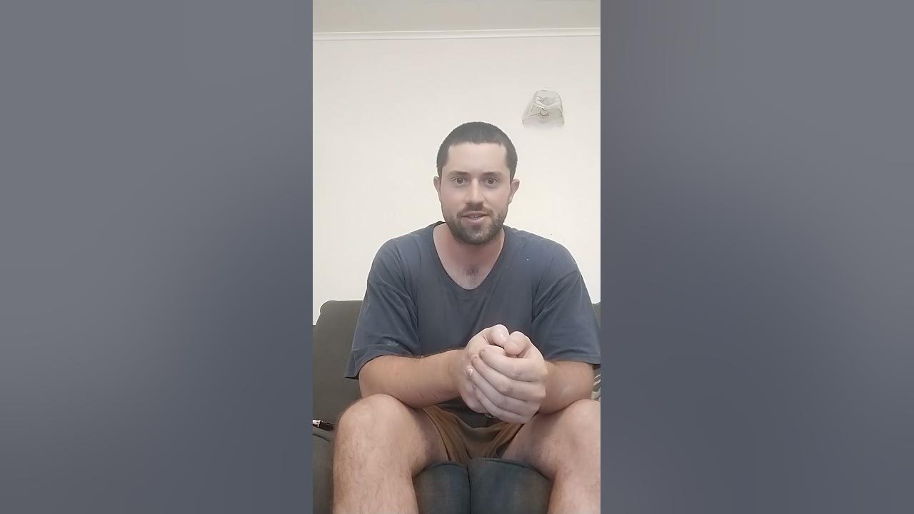 Intro video. Art, esoteric thought and uncomfortable diagnoses. - YouTube