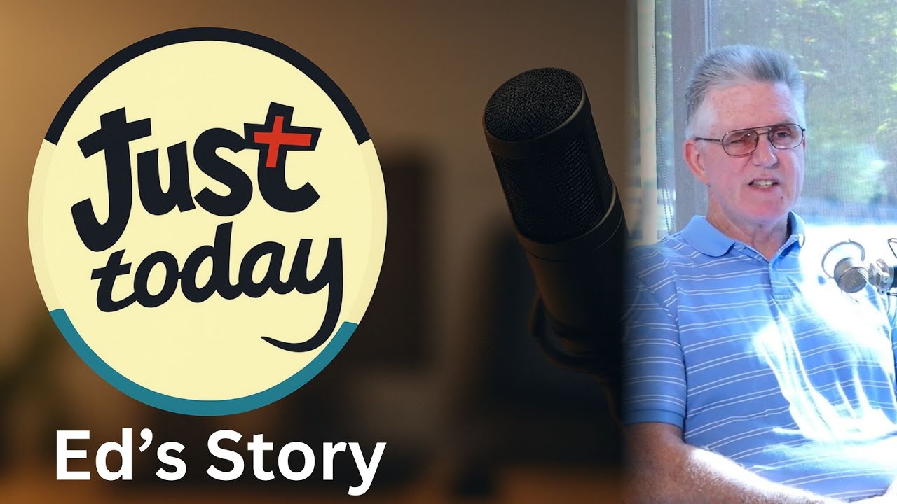 Just Today Episode 7- The beast in me - YouTube