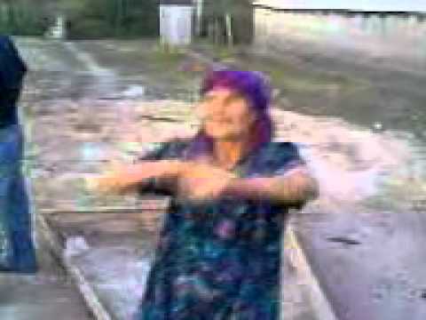 Qaynana°D ® ☺ N Q ☺°