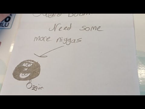 IQ paraf 2023 gölge tyt netim (sonunda....)