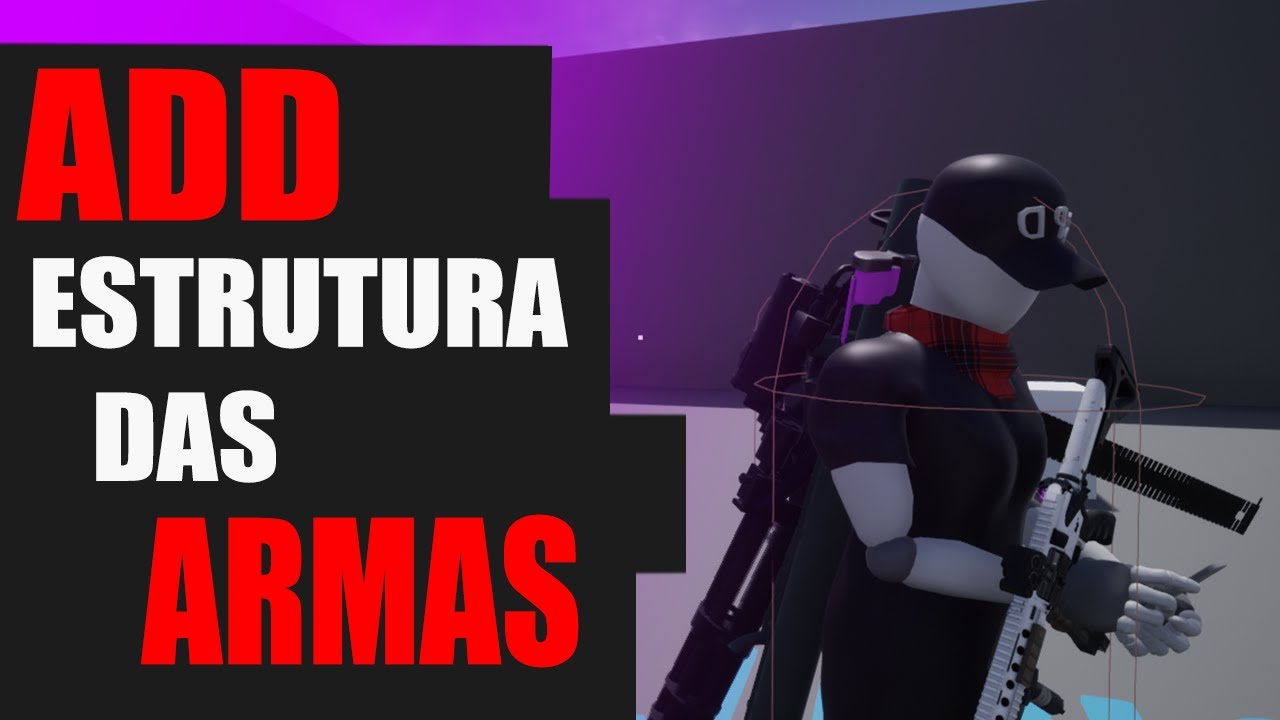 gta 5 inventory (o q e uma estrutura) PART 5 - YouTube