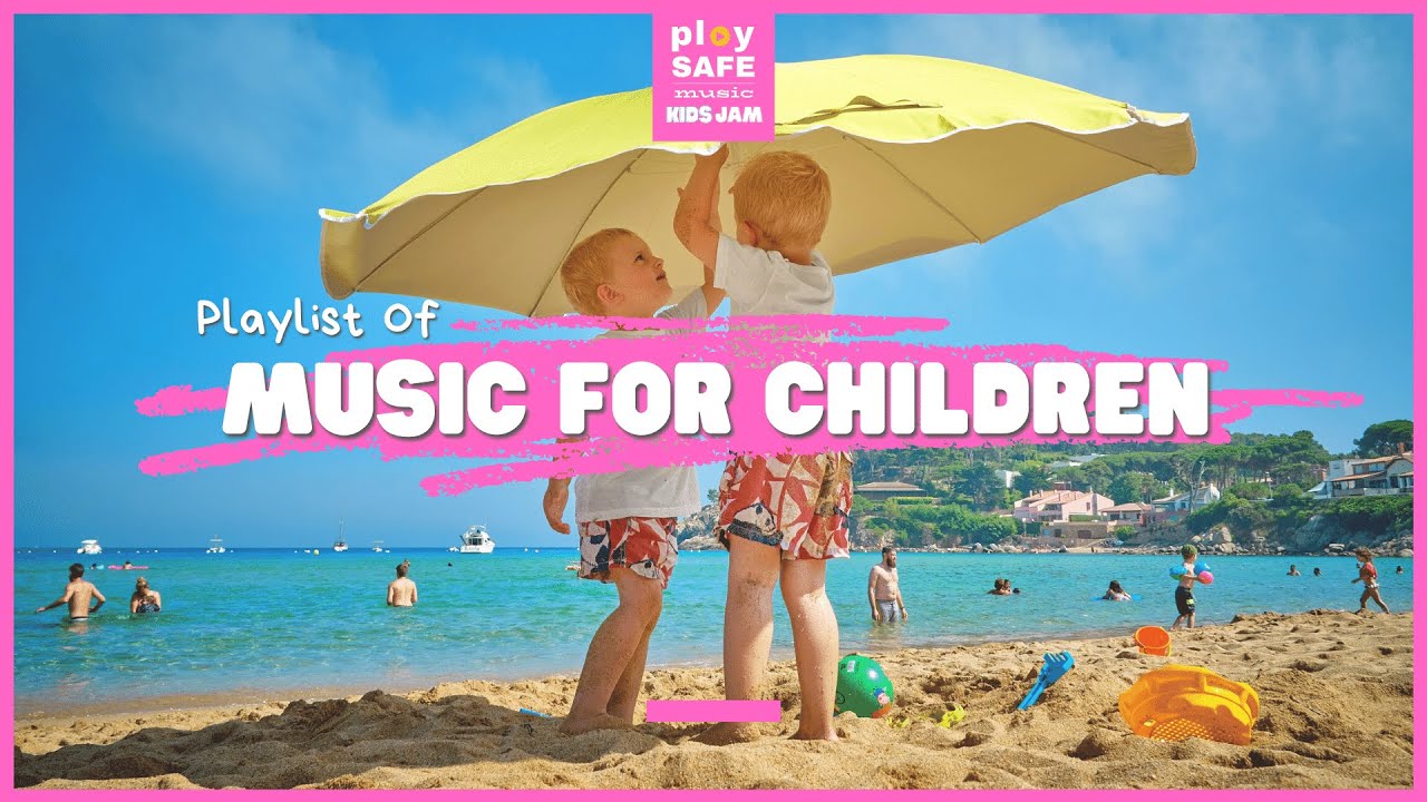 Fun + Happy | Day Out (Royalty-Free Music) - YouTube