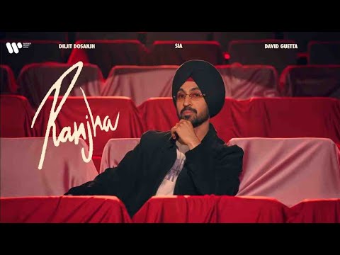 Ve Dekh Teri Ranjhe Vargi (Official Song) Kise Nu Ni rog Labheya, Diljit Dosanjh,@GagandeepSandhu-01