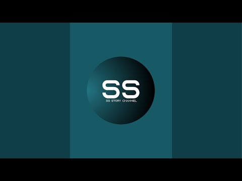 Ss story channel is live - YouTube