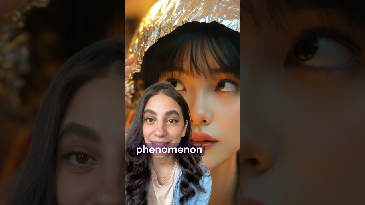 The Microwave Auditory Effect: Can Certain Frequencies Make You Hear ...