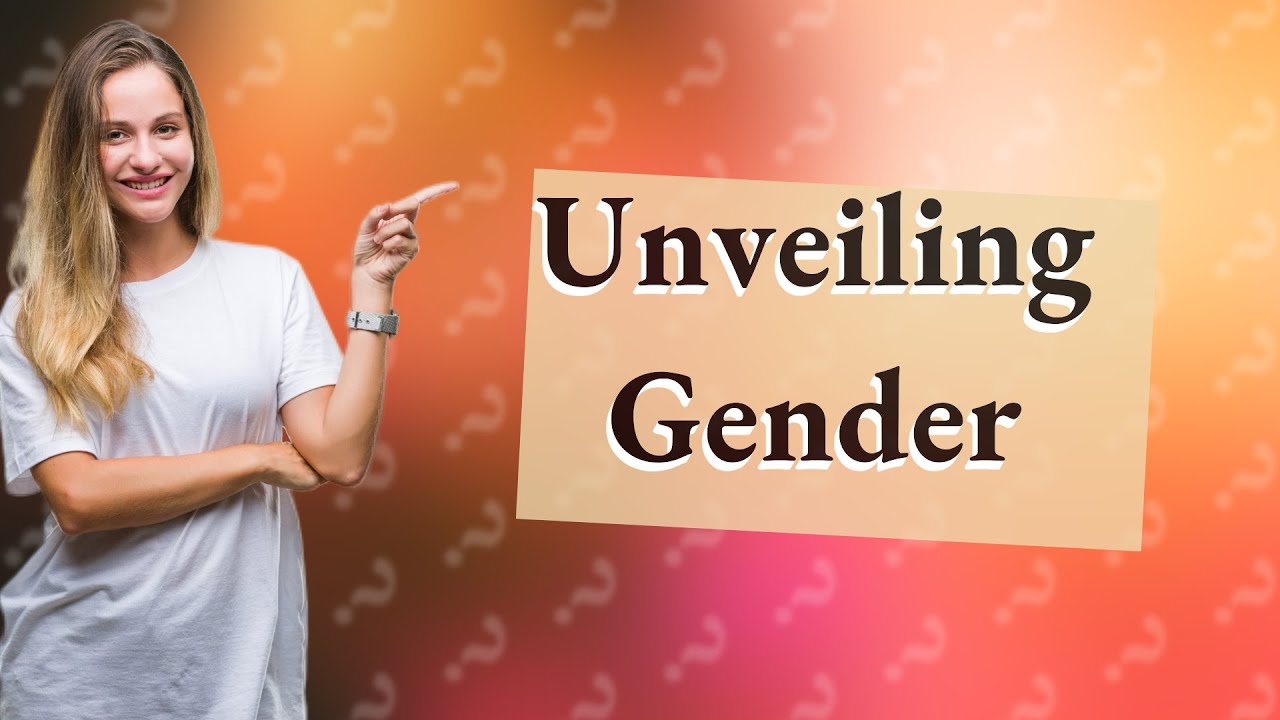 How Does Judith Butler's Theory of Gender Performativity Impact Our ...