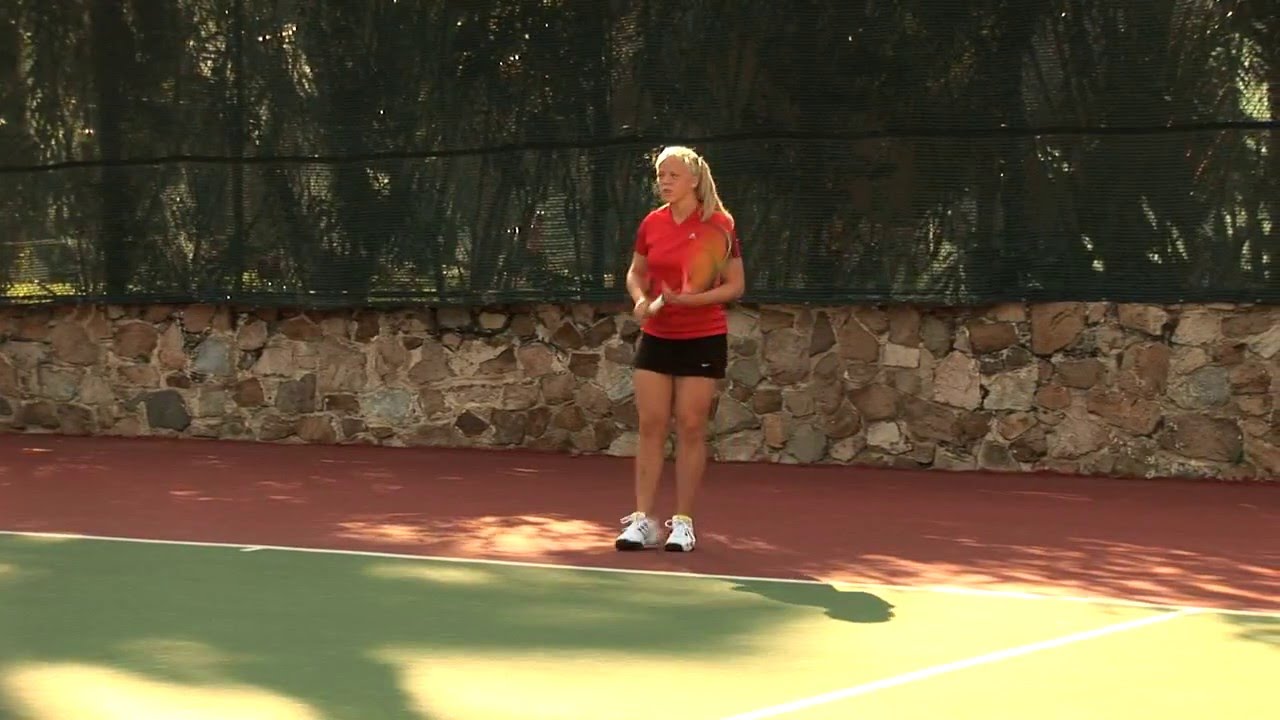 Madison Shoemaker - YouTube