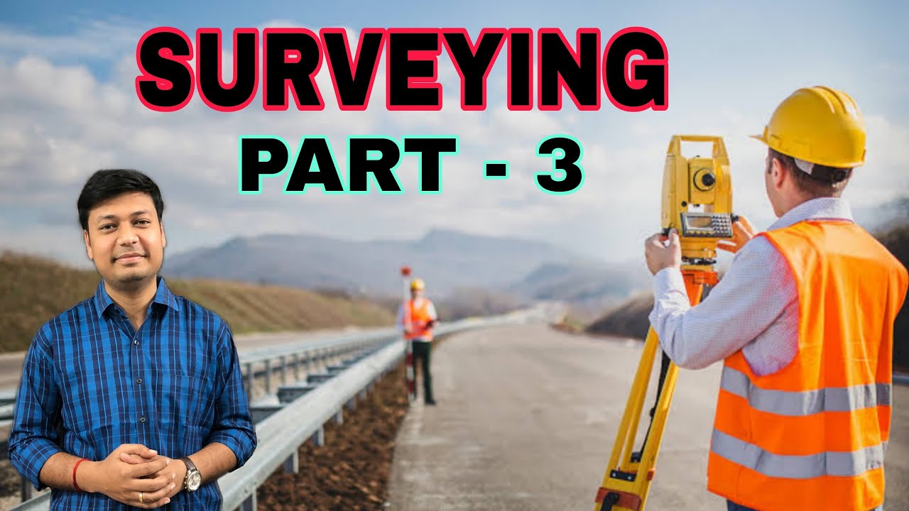 Civil Engineering Exams Questions | How to prepare for civil ...