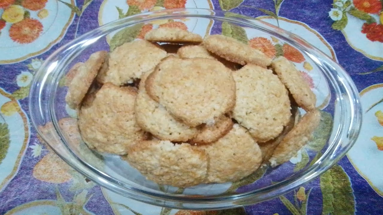 cocorote nordestino, saboroso 😋🤠 - YouTube