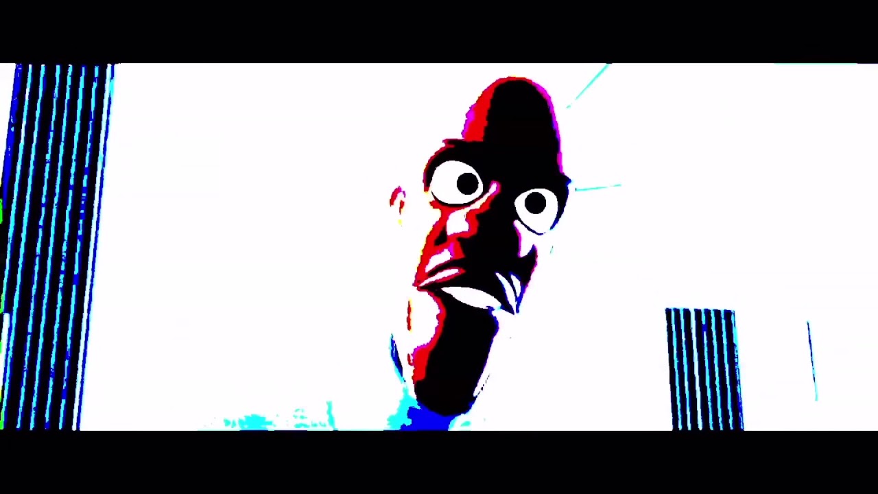 Alia meme intro - YouTube