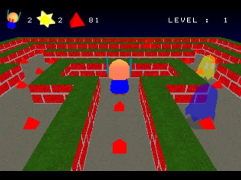 1 hour of silence occasionally broken up by incredible coneman - YouTube