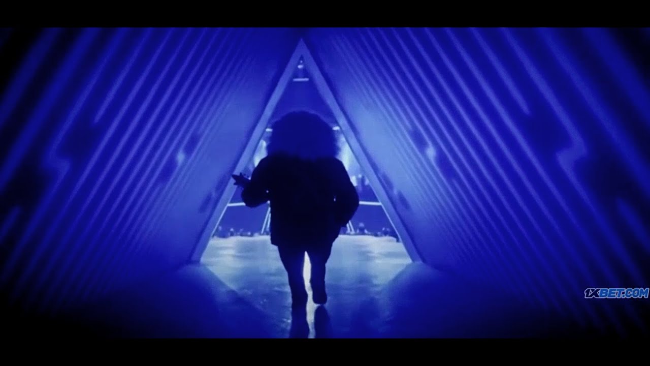 U2 - I Still Haven't Found What I'm Looking For [Sing 2] | Lyrics y ...