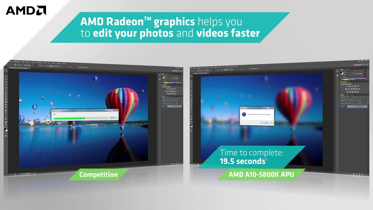AMD A6 Elite - YouTube
