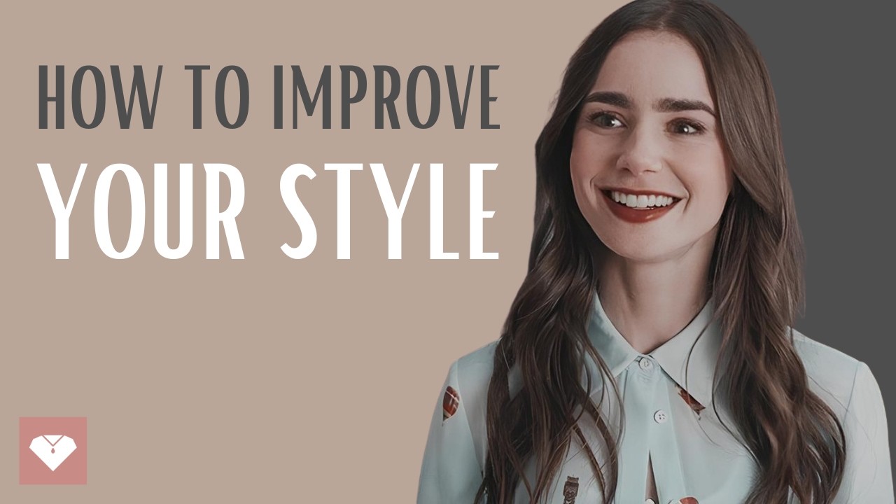 You Don’t Know How to Dress Because You’re Ignoring This | Style and ...