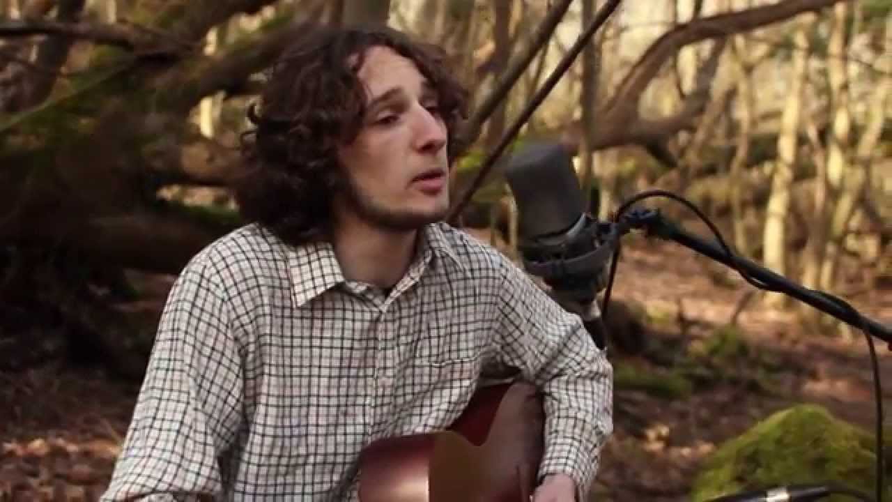 Jack Pout - Small Victories - YouTube