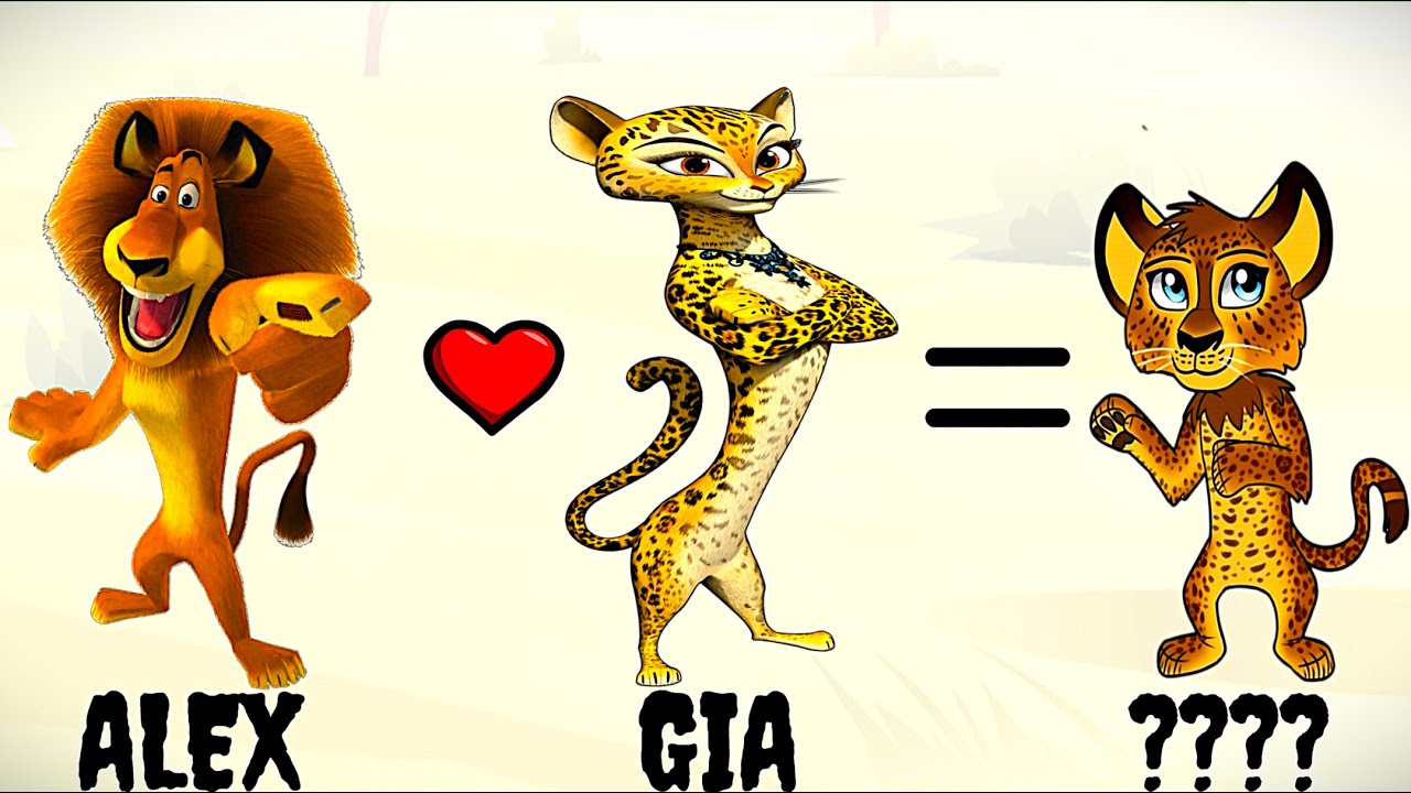 Madagascar: Parents And Child - YouTube