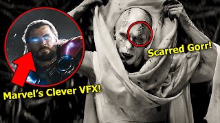 The Canadian Lad - all about Marvel movies 2024