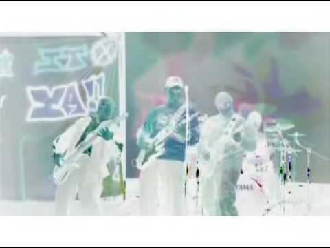 CSTC-X IT 2 YA Detroit Rock City - YouTube