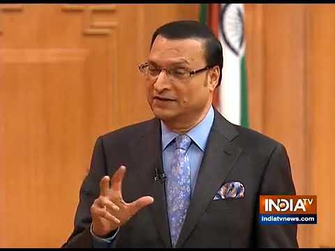 Indian court,witness box - YouTube