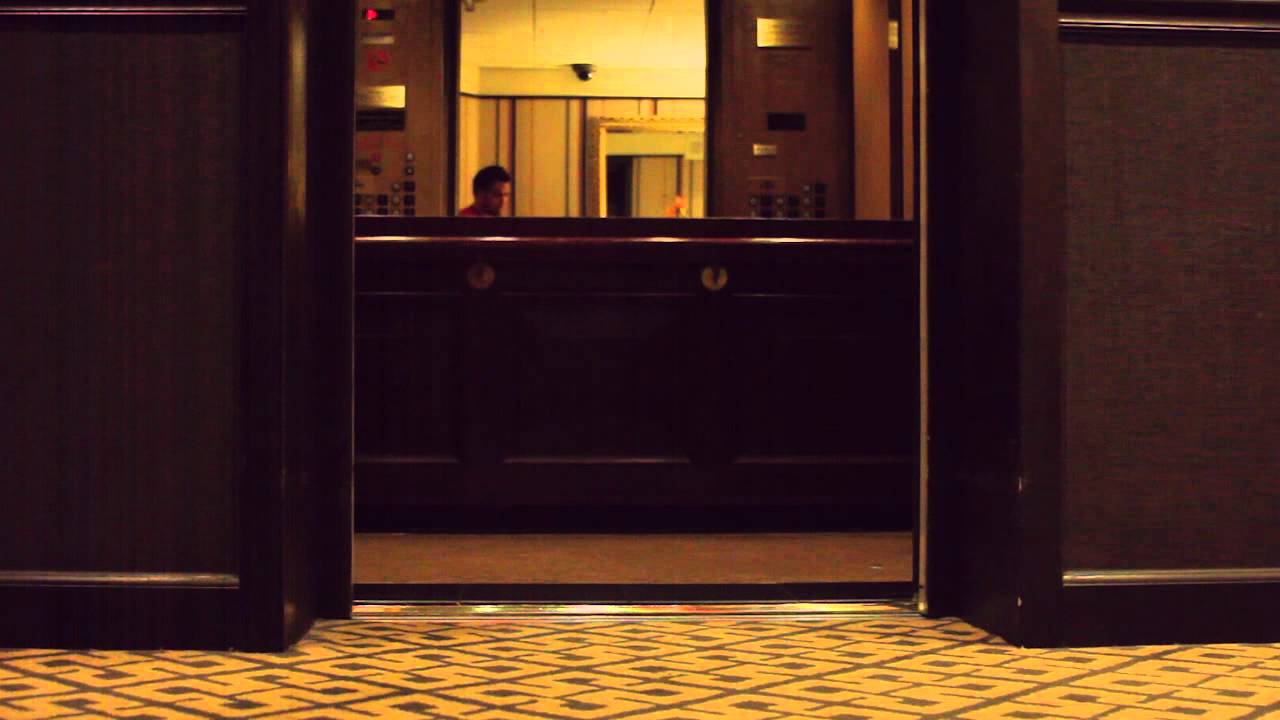 Canon 7D - Vertical Banding Error - YouTube