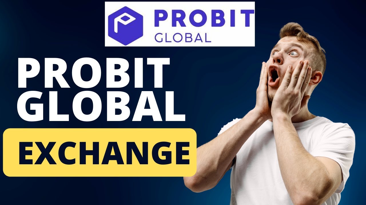ProBit Global Exchange | ProBit Exchange Review & Giveaway 10x Gem Coin ...