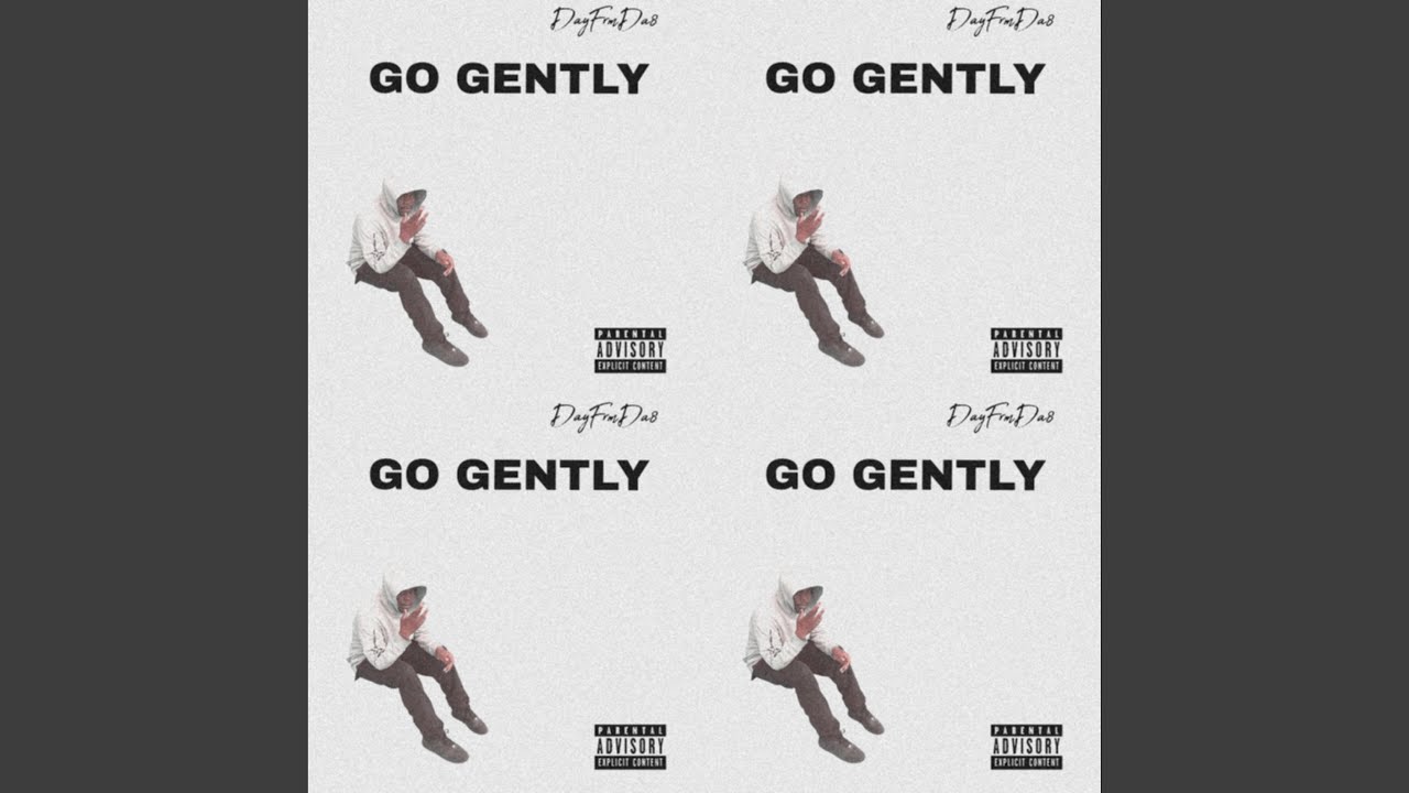 Go Gently - YouTube