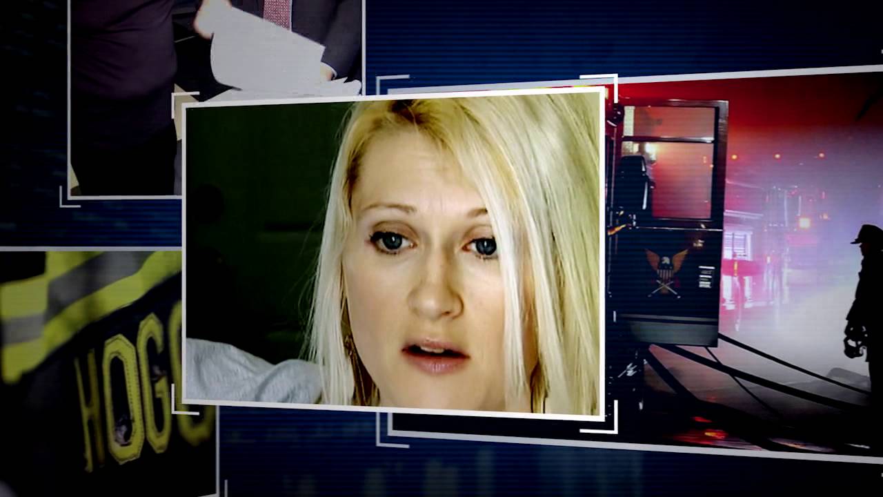 1809 PLACKO INVESTIGATES GENERIC 20 040115 - YouTube