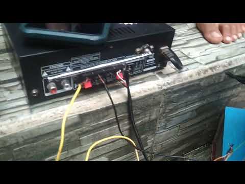 Grebek Rumah Bocil Kelas 6 Sd Sound Minatur